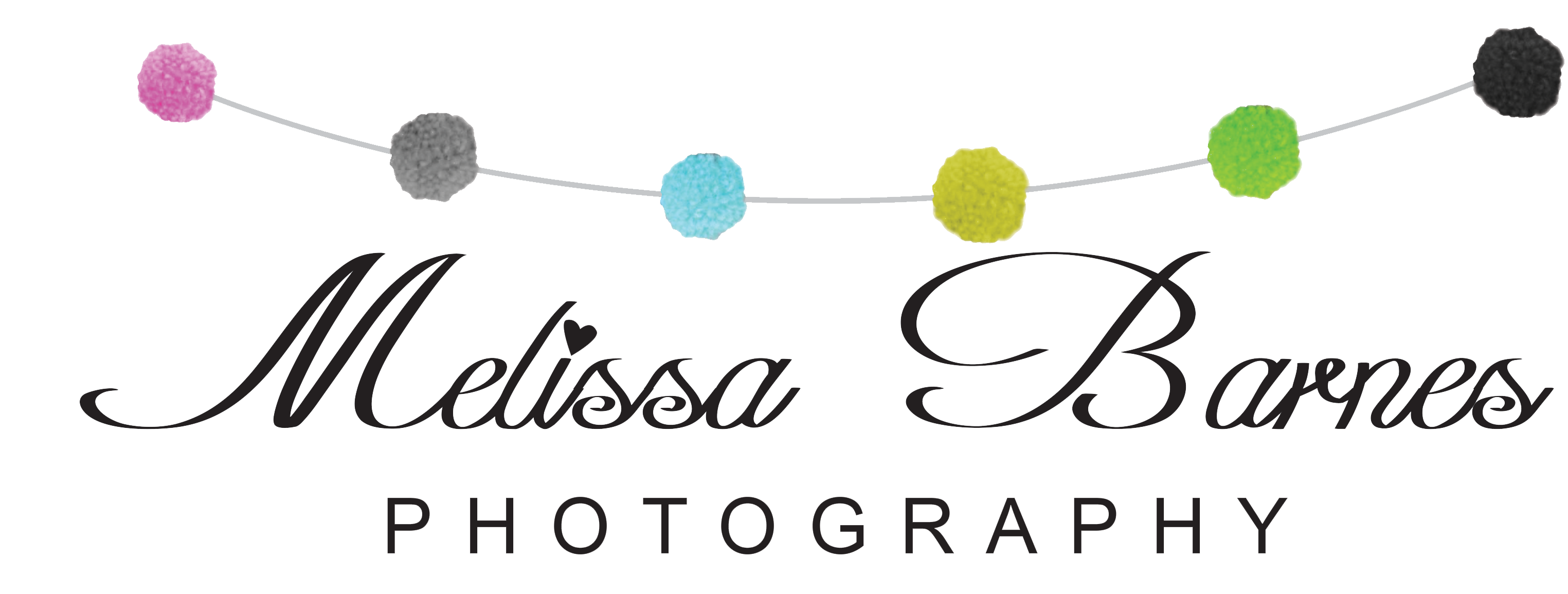 Melissa Barnes Photography